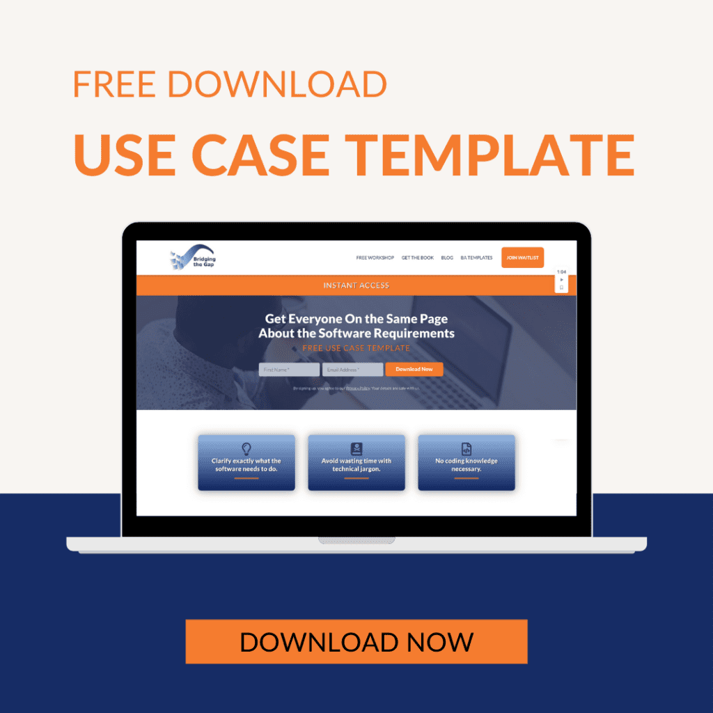 How to Write User Stories