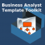 Business Analyst Templates to Get You Started with Effective Business ...