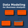 Getting Started with Data Modeling (10-Part Series)