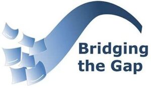 Bridging the Gap for Business Analysts