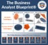 The Business Analyst Blueprint® certification program