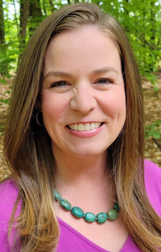 Welcome to Bridging the Gap