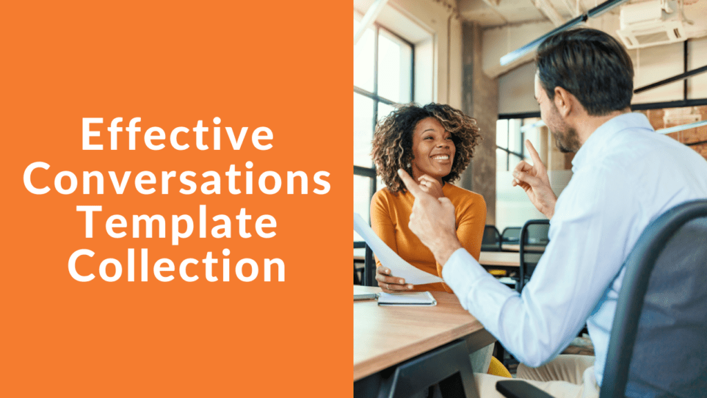 Business Analyst Templates to Get You Started with Effective Business ...