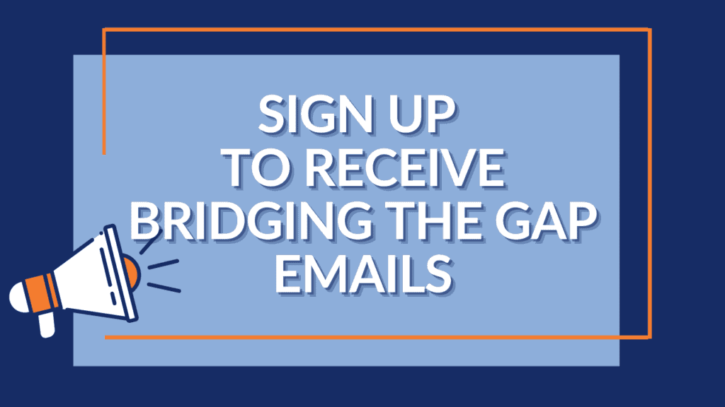 What is a Functional Analyst?