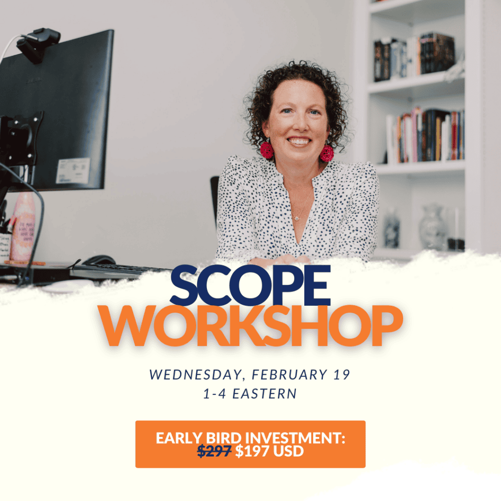 How to Write a Use Case: Template + Tutorial