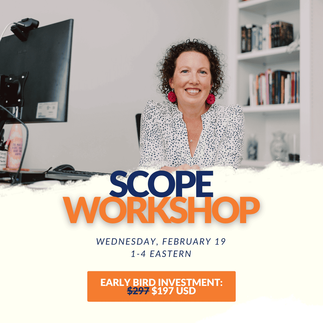 How to Write a Use Case: Template + Tutorial